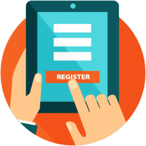 Attendee Registration - North American Bengali Conference